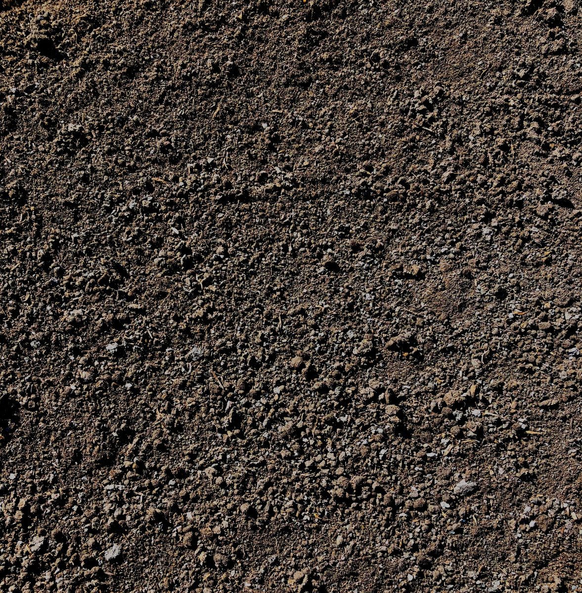 Soil - 4 Way Mix – Meadows Way Garden Center