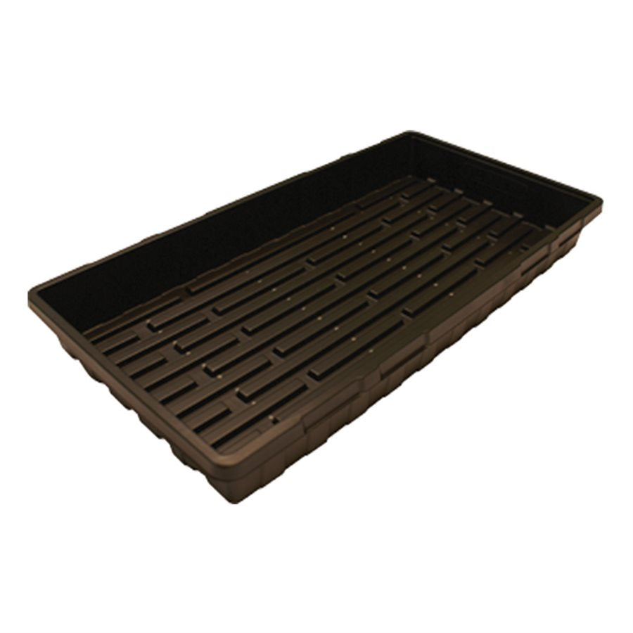 Traditional Open Tray - 1020 – Meadows Way Garden Center